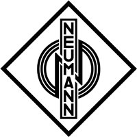 neumann-logo - LmK Music Production