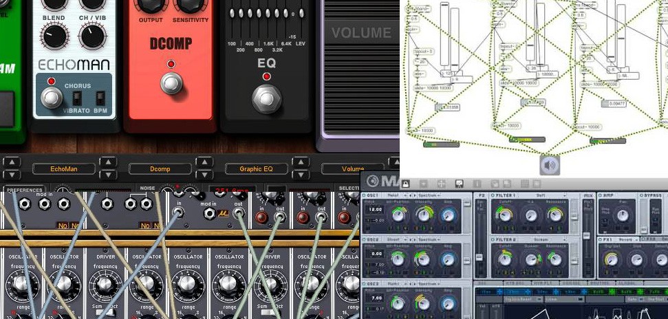 Banner Sound Design copy - LmK Music Production